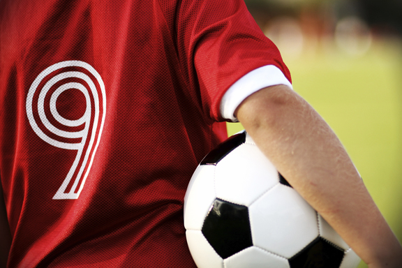 iStock_000002075643Large(socballarm)mod - Peak Fitness - Sports ...